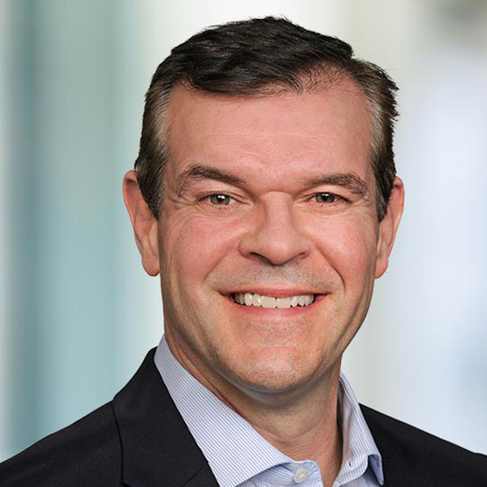 Leadership | Board of Directors | SAB | Caribou Biosciences