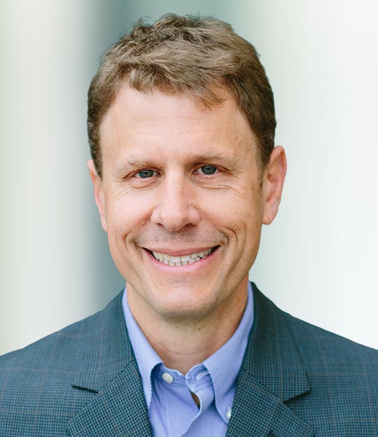 Leadership | Board of Directors | SAB | Caribou Biosciences